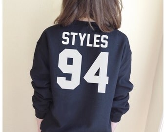 Popular items for styles 94 on Etsy