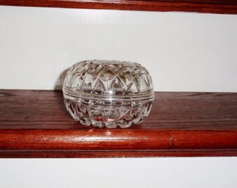 Popular items for waffle glass on Etsy