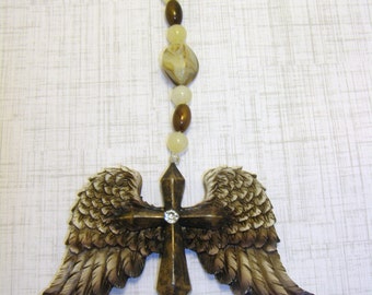 Ceiling fan pulls | Etsy