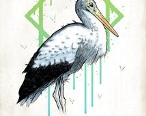 Unique mike patton related items | Etsy