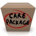 Items similar to Custom Care Packages for your loved ones! on Etsy