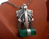 Handmade and Custom Jewelry by bmfjewelry on Etsy