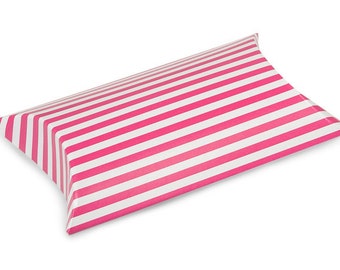 Size 3x3 inches | Etsy