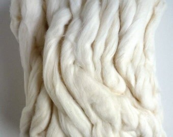 Popular items for cotton spinning on Etsy