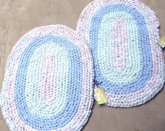 Toothbrush Rag Rug Tool/Rug Tool/ Amish Knot Toothbrush Rug