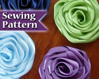 Extra Large Christmas Stocking pattern DIY by TiffinyDesigns