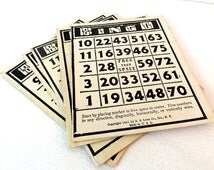 Popular items for 1940s ephemera on Etsy