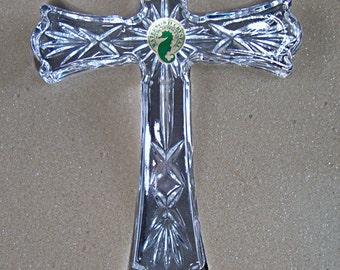 Popular items for standing cross on Etsy