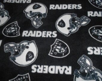 Popular items for team fabric on Etsy