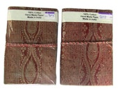 Unique Handcrafted and Eco Friendly Indian by IndianJournals