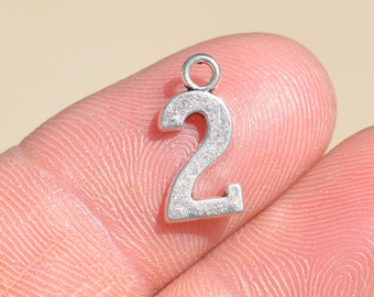 Items similar to The Prisoner "New Number Two" Poster on Etsy