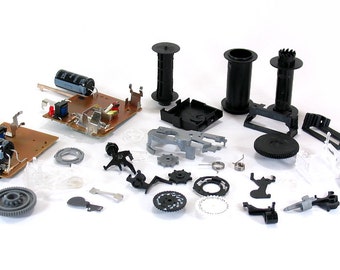 Unique disposable camera related items | Etsy