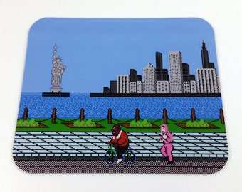 Gigs for Geeks by 8BitMemory on Etsy