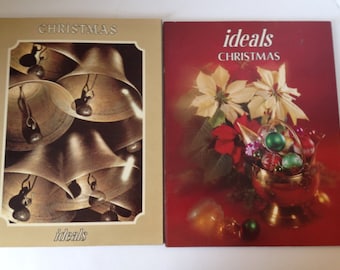 Christmas 1972 | Etsy