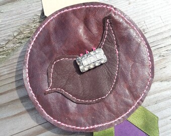 Unavailable Listing on Etsy