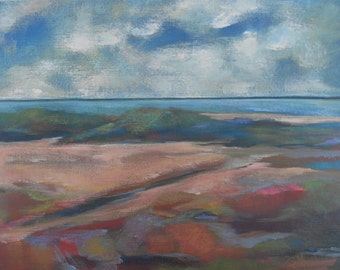Paintings by Pam Smith by pamsmithartist on Etsy