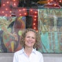 Paintings by Pam Smith by pamsmithartist on Etsy