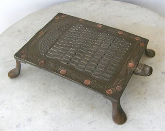 Popular items for nut grater on Etsy