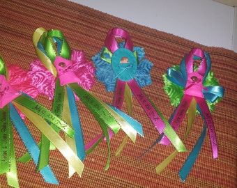 Popular items for capias pins on Etsy