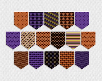 Popular items for cute halloween decor on Etsy