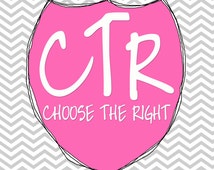 Unique ctr design related items | Etsy