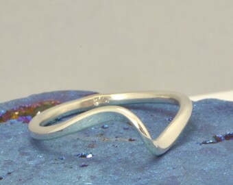 Popular items for argentium on Etsy