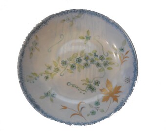 Royal jackson china | Etsy