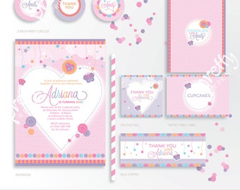 Hoot and hootabelle | Etsy