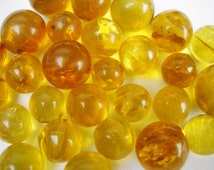 Popular items for marble sphere on Etsy