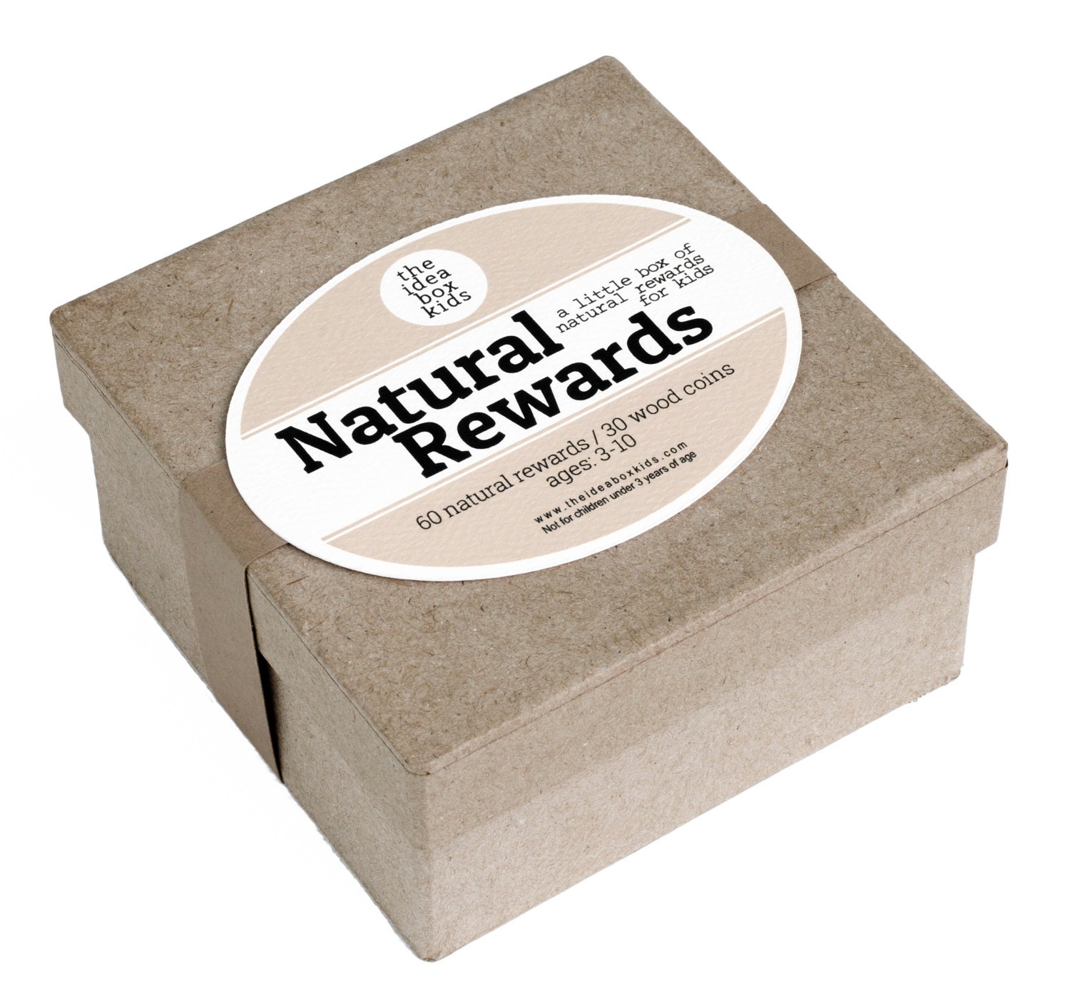 Natural Rewards for Kids Preschool Reward Ideas by theideaboxkids Natural Rewards for Kids Preschool Reward Ideas by theideaboxkids