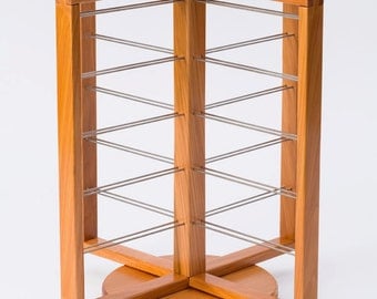 Rotating display | Etsy