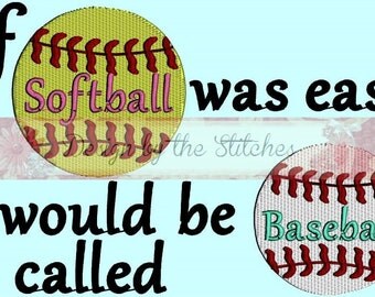 Popular items for softball baseball on Etsy