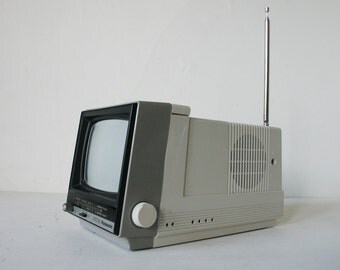 Popular items for vintage panasonic on Etsy