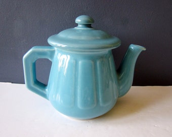 French teapot | Etsy