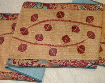 End table scarves | Etsy