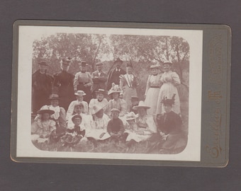 Unique cabinet cards related items | Etsy