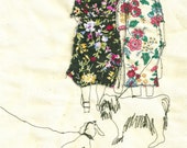Sew Sarah Walton by SewSarahWalton on Etsy