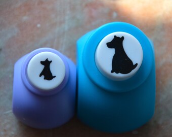 Popular items for dog and baby on Etsy