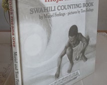 Popular items for african culture on Etsy