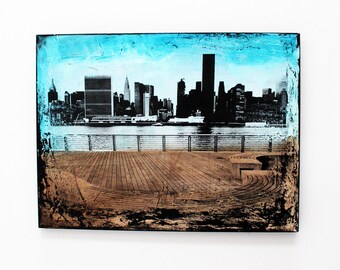 Kremen Art by kremenart on Etsy