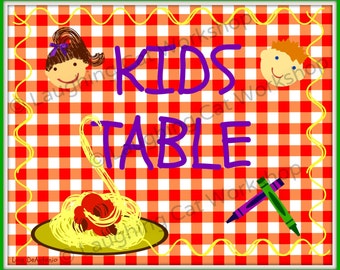 Popular items for dinner table on Etsy