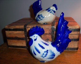 Eldreth pottery | Etsy