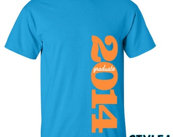 Popular items for senior graduate on Etsy