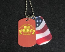 Popular items for everyone deployed on Etsy