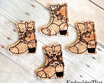 Popular items for felt craft material on Etsy