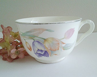 Hall china | Etsy
