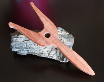 Popular items for weaving tools on Etsy