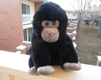 Popular items for crimp chimps on Etsy