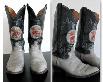 Popular items for scimitar on Etsy