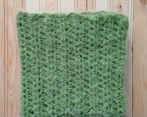 Popular items for crochet grass on Etsy